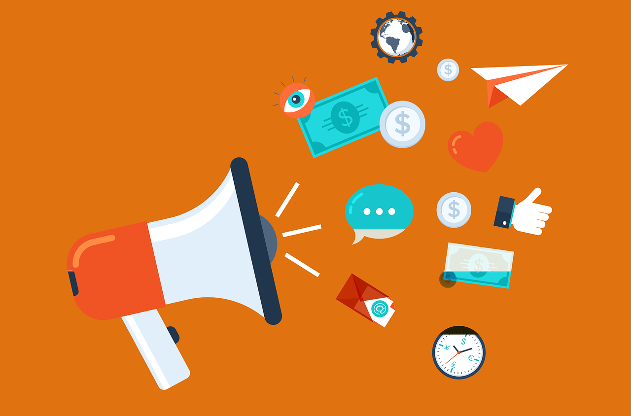 Co znamanají zkratky OT, ASAP, FYI, LOL a ROFL - vkanceláři.cz